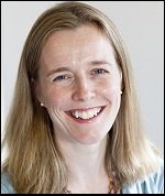 Guide Dogs Executive Directors | Guide Dogs