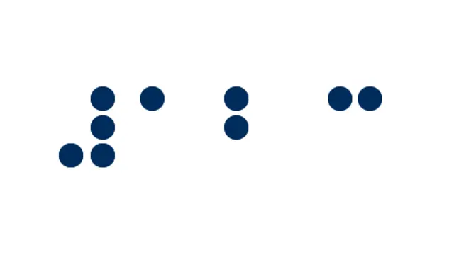 How to Read Braille | Guide Dogs